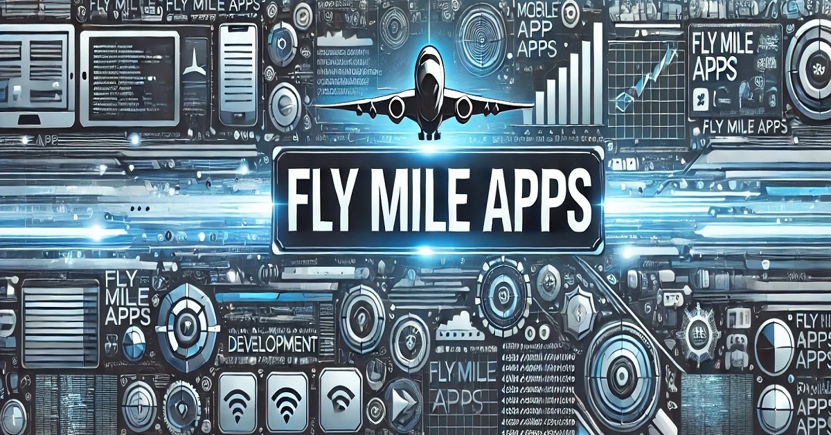 Principais apps para acompanhar milhas de fidelidade - Carolina Matos